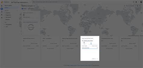 Measuring Asyncapi Spec Adoption · Issue 780 · Asyncapiwebsite · Github