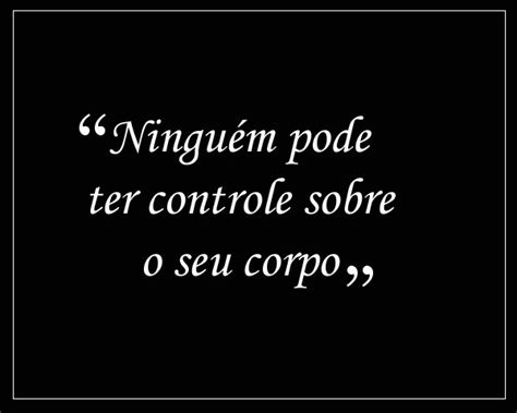 Descobri que estava grávida do meu estuprador diz vítima Revista Marie Claire Notícias