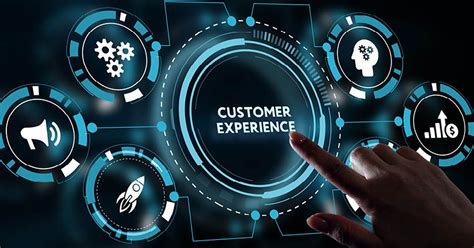 3 Ways Dhs Is Working To Enhance The Customer Experience Govcon Wire