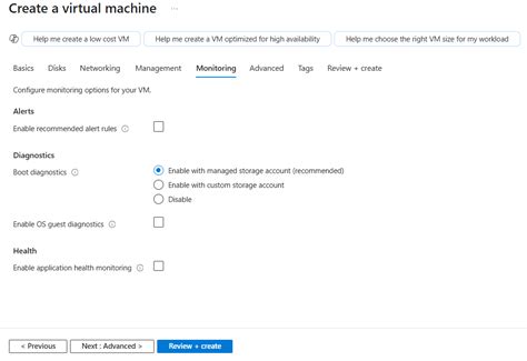 Deploying And Provisioning The Barracuda Web Application Firewall In The New Microsoft Azure