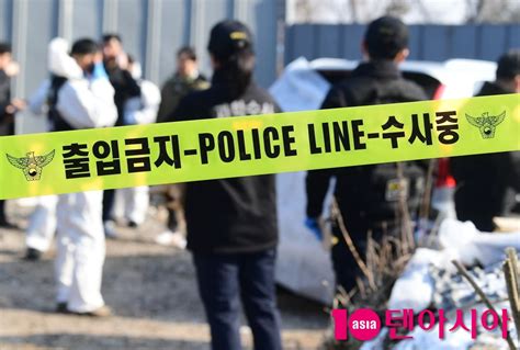 이선균은 사망 지드래곤은 무혐의…허무하게 끝난 경찰 마약 수사 Ten스타필드 텐아시아