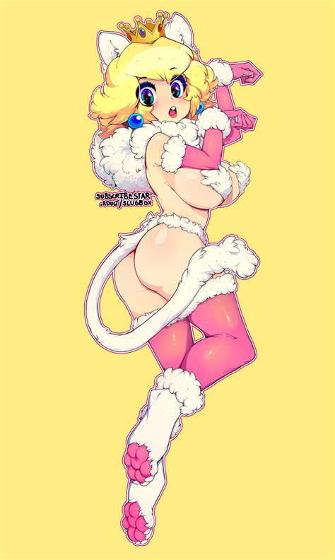 Drawn By Slugbox Danbooru