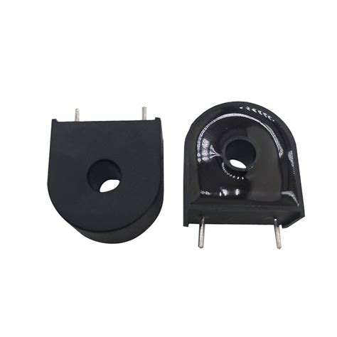 Split Core Current Transformer Clamp Ct For Smart Home Device Buy Smd High Frequency Current