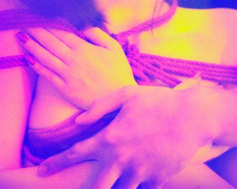 Qu Ver En Netflix El Sexo En Pocas Palabras Solo Hits