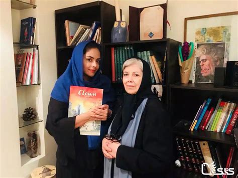 گفت‌و‌گو با ثریا قزل ایاغ، نقش کتاب در زندگی کودکان من کتابک