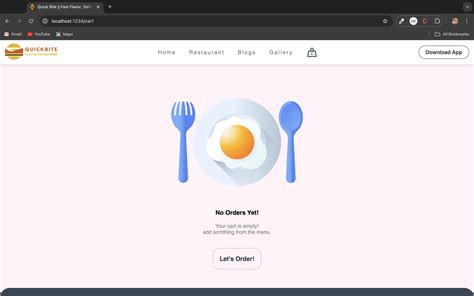 Aniket Pattanayak On Linkedin Akshaysaini Namastereact Reactjs Reduxtoolkit Webdevelopment