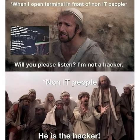 Ilovemyqa On Linkedin Techmemes Memes Tech Technology Meme Techmeme Windows