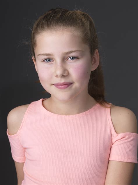 Ams Bianca Model Nude My Xxx Hot Girl