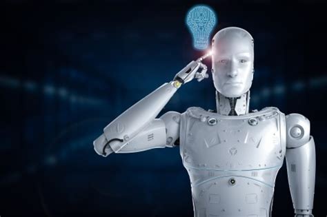 Zain Abdullah On Linkedin Employing Technology Analysis To Determine