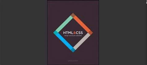 Sivanandh Katari On Linkedin Webdevelopment Learningjourney Day3