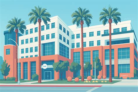 Git Vs Github Quelles Différences