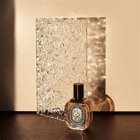 물 잔물결 그림자 플레이트 배경 소품 아크릴 얇은 투명 웨이브 효과 향수 화장품 사진 소품배경 Aliexpress