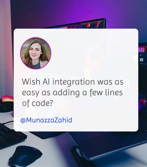 Munazza Zahid On Linkedin Trending Webdeveloper Technology Artificialintelligence Coding