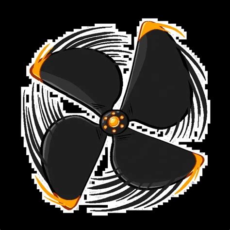 Rankings Blox Fruits Database