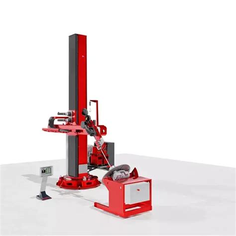 Conventional Cladding System