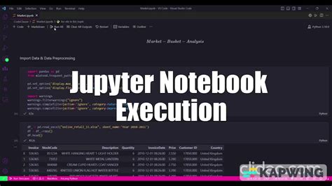 Mayank Goswami On Linkedin Internship2023 Codeclause Project