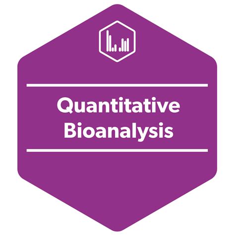 Bioanalysis Plasma Admeshop
