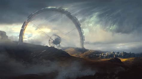 Deathloop Wallpapers Wallpaper Cave