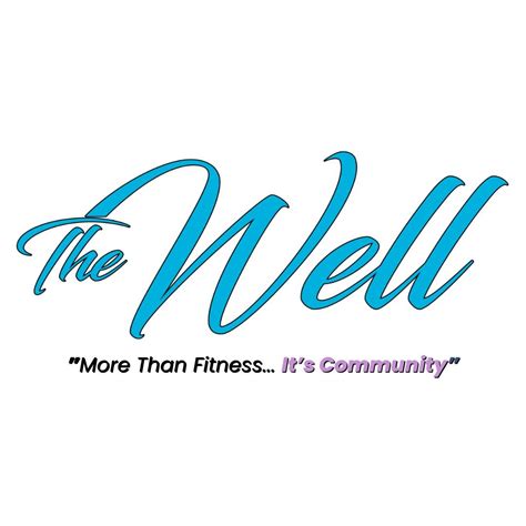 Motivation Comes In Many Different Packages What Motivates You To Keep Going Cardio