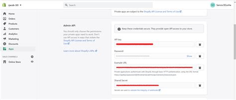Creating Custom Connector In Power Automate