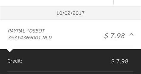 Osbot Album On Imgur