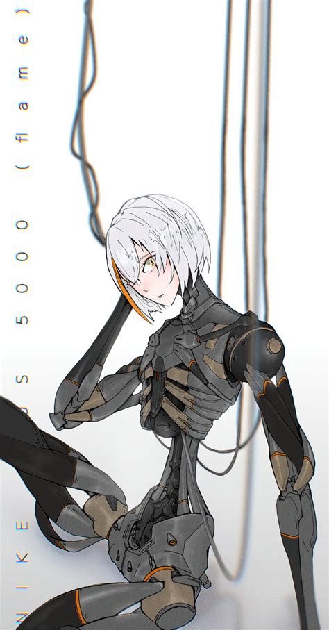 Kyuz787297571 Rosetta Rigor Niki Us1000 Pgr Rosetta Pgr