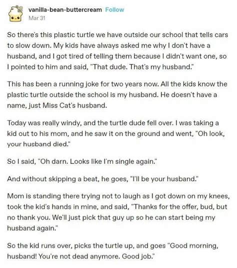 An Ai Addresses The Misalignment Problem Rtumblr