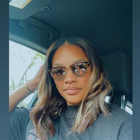 Colby Colby Hall1 • Threads Say More