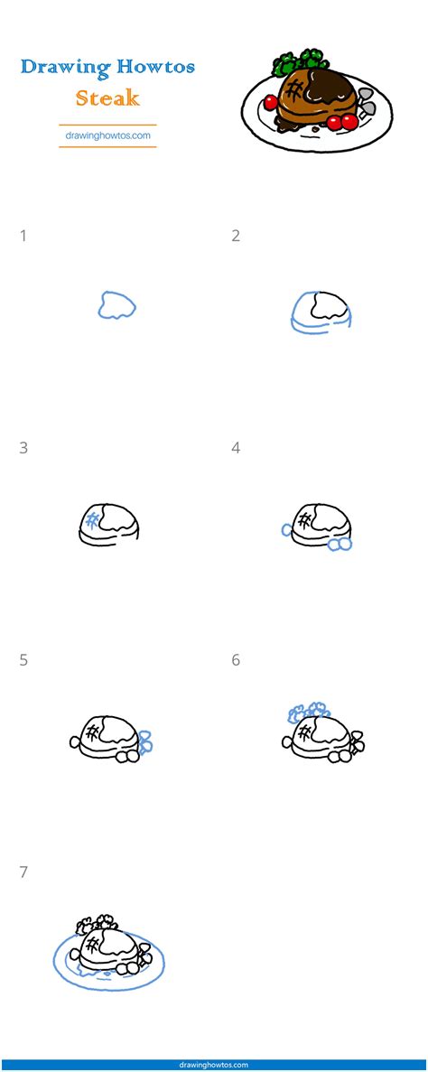 How To Draw A Taco Step By Step Easy Drawing Guides Drawing Howtos Images And Photos Finder