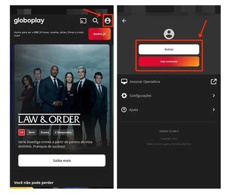 Bolívia X Brasil Ao Vivo Veja Onde Assistir Horário E Escalações
