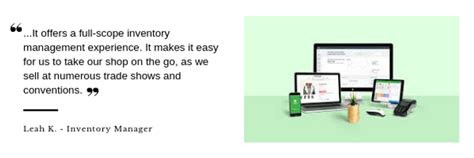 Most Favorite POS Systems In Australia BePOS