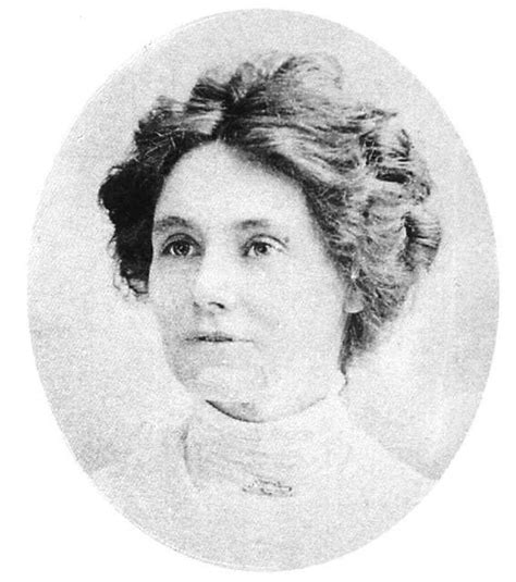 Margaret Devaneys Instagram Twitter And Facebook On Idcrawl