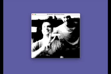 You Can Soon Use Your Game Boy Camera As A Webcam Making It The