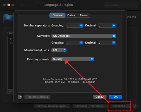 Ios How To Do Automated Ui Testing For System Button On Xcode7