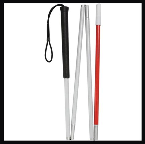 Gallery Ultrasonic Walking Stick Hackaday Io