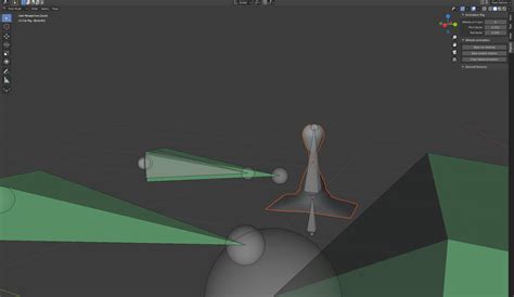 Car Rigging Issues Animation And Rigging Blender Artists Community