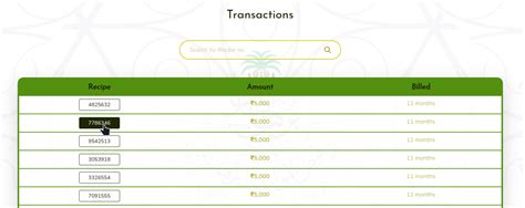 Links Inside Turbo Streams Is Making Requests Twice In Rails Stack
