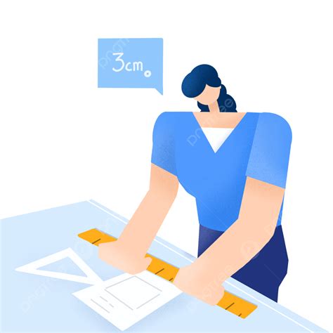 구정 랜턴 테두리 사진 경례를 쏘다 노인 활동 요양원 Png 일러스트 및 Psd 이미지 무료 다운로드 Pngtree