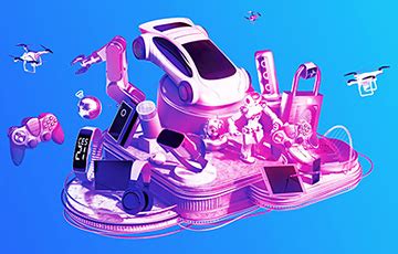 IoT At CES A Sign Of The Times IoT Business News