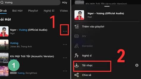 C Ch C I Nh C Chu Ng Cho Oppo C C N Gi N