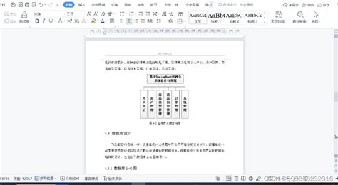 基于springbootvue商品拍卖秒杀系统含文档附万字文档源码lw部署文档讲解等 Csdn博客