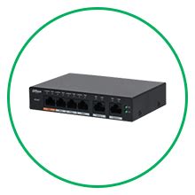 Cloud Switches Archives ASG Smart Security Systems Smart Home