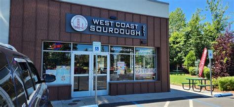 Westcoast Sourdough Updated June 2026 65 Photos And 64 Reviews 2014