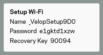 Setting Up Your Linksys Spnmx Gc Uk Linksys Support