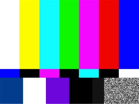 Rtsp Camera Feed For Jetbot Not Working Jetson Nano Nvidia Developer Forums