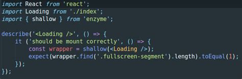 Integrate React With Firebase And Deploying With Gitlab Netlify By