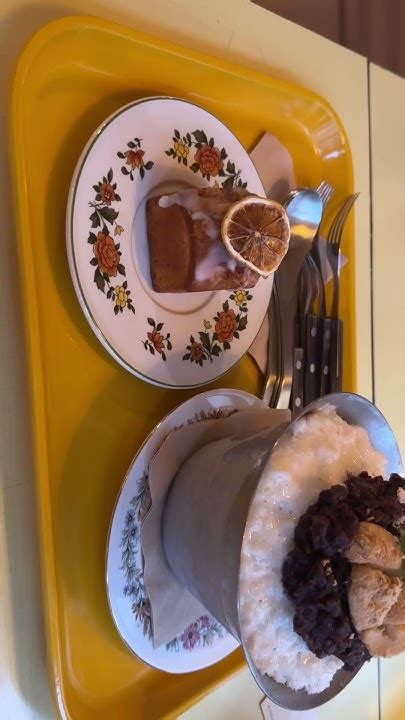 운 좋으면 여러분도 만날수 있어요 Youtube