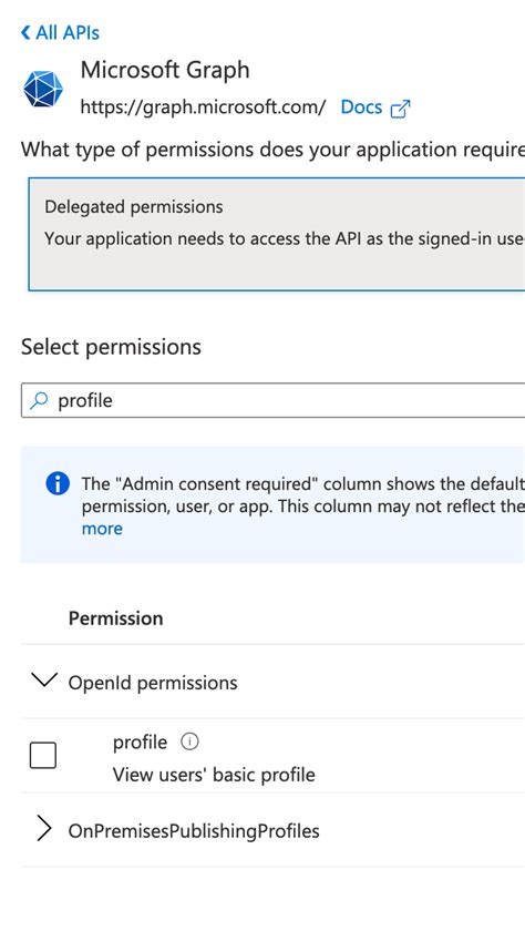 Authenticated Access To Azure Functions Using Azure Ad