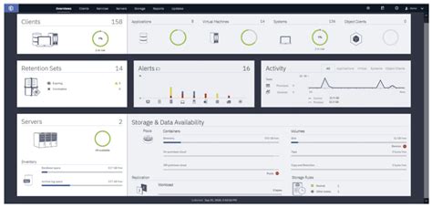 Ibm Collaborates With Cohesity To Launch Ibm Storage Defender Solution