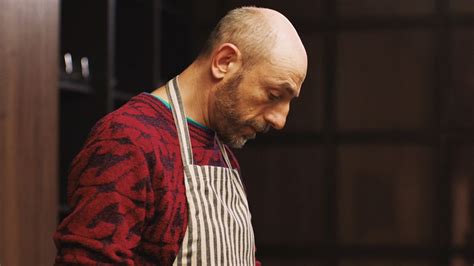 Tatínka V Sex Oclock Sbalil čert Jak Se K Roli Dostal Herec Z Pohádek Csongor Kassai Tv Nova